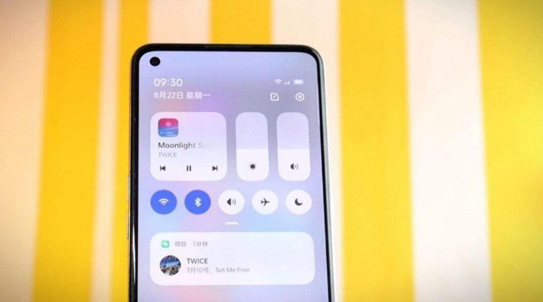 OnePlus Unveils OxygenOS 14: Release Date, Features & Eligible Devices - The News Grill