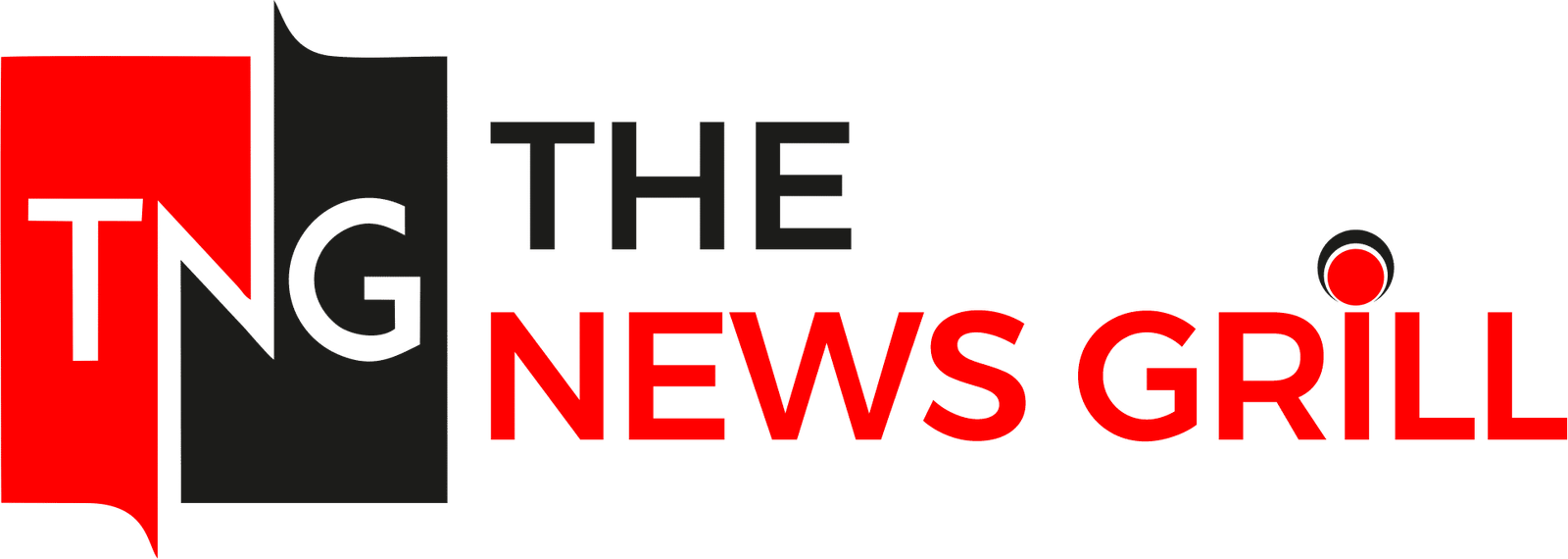 The News Grill Read Latest News Breaking News India News And Current the-news-grill-read-latest-news-breaking-news-india-news-and-current