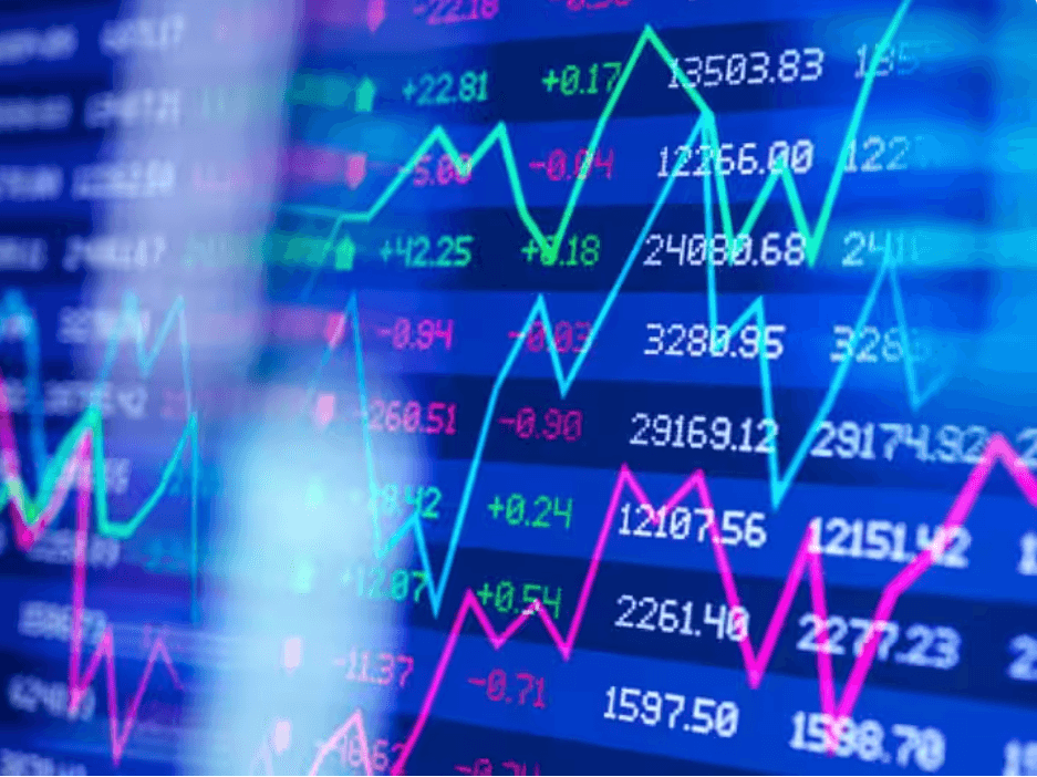 Gandhar Oil Makes Stellar Debut, Lists 76% Higher After